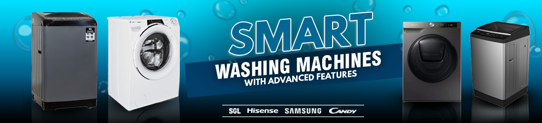 Buy WASHING MACHINE online in Sri Lanka Singhagiri (PVT) Ltd