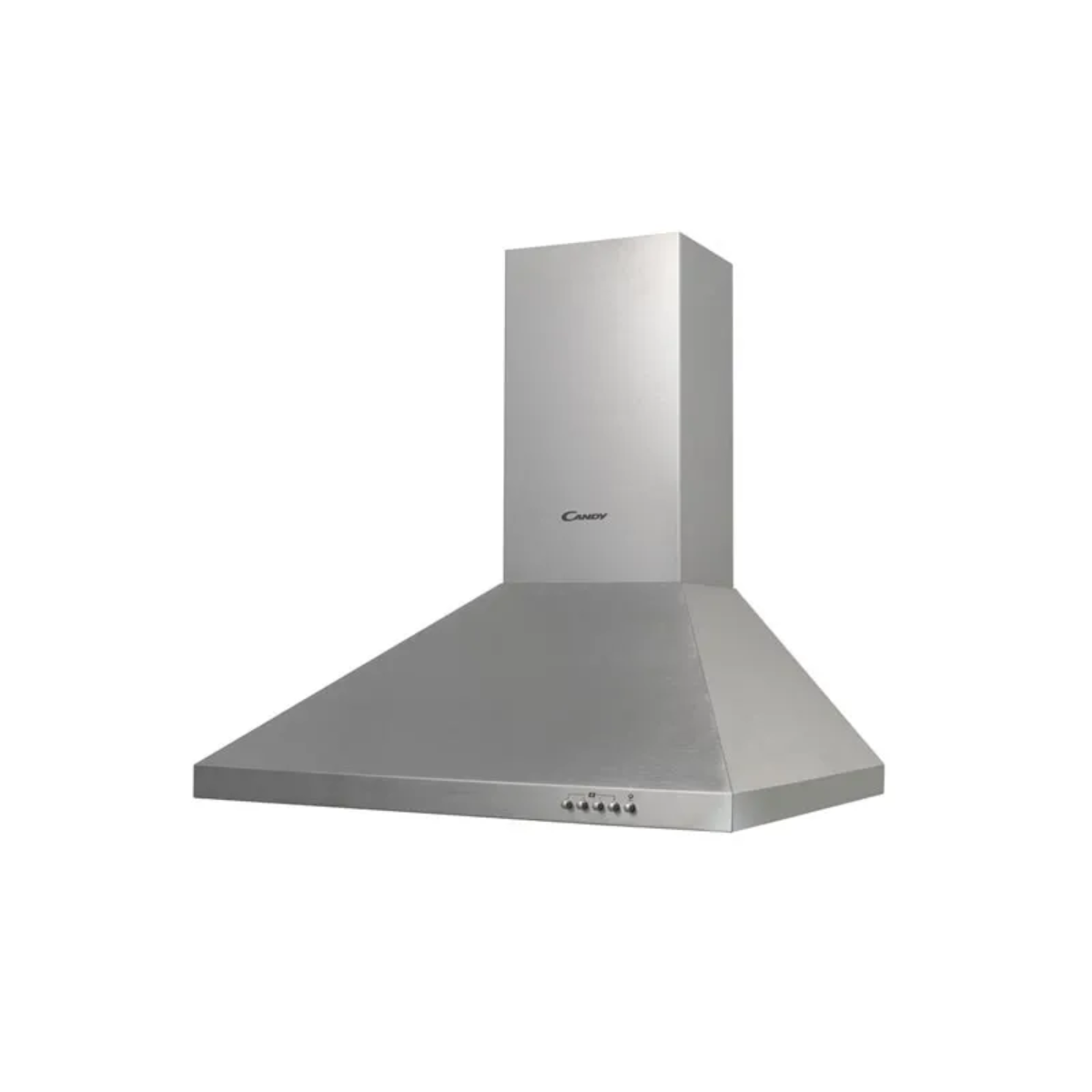 Home Duty Free Products CANDY COOKER HOOD