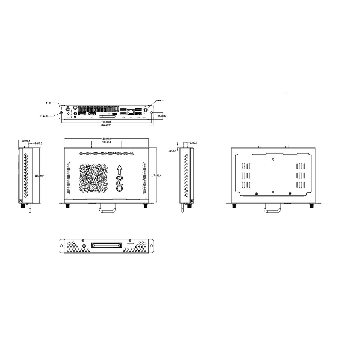 Download Brochure