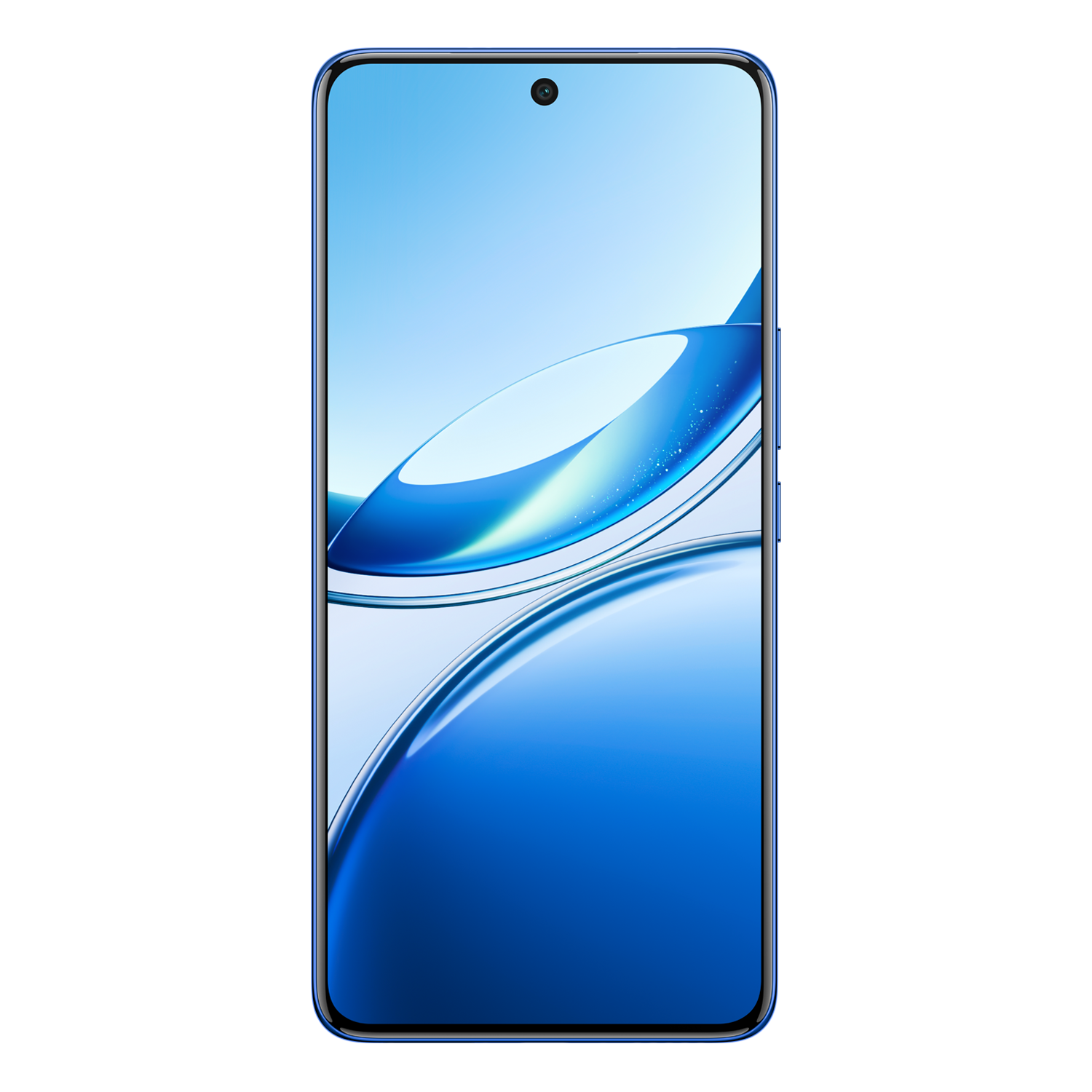 Home Products Mega Sale vivo Mobile V50 5G 12+256 GB Starry Blue