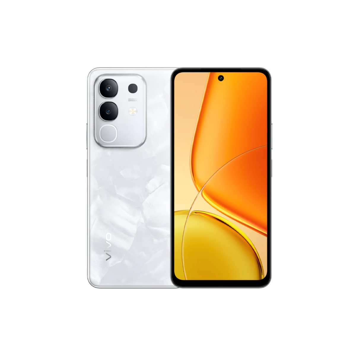 Home Products SMART PHONE Vivo Y29 8GB RAM | 256GB Storage