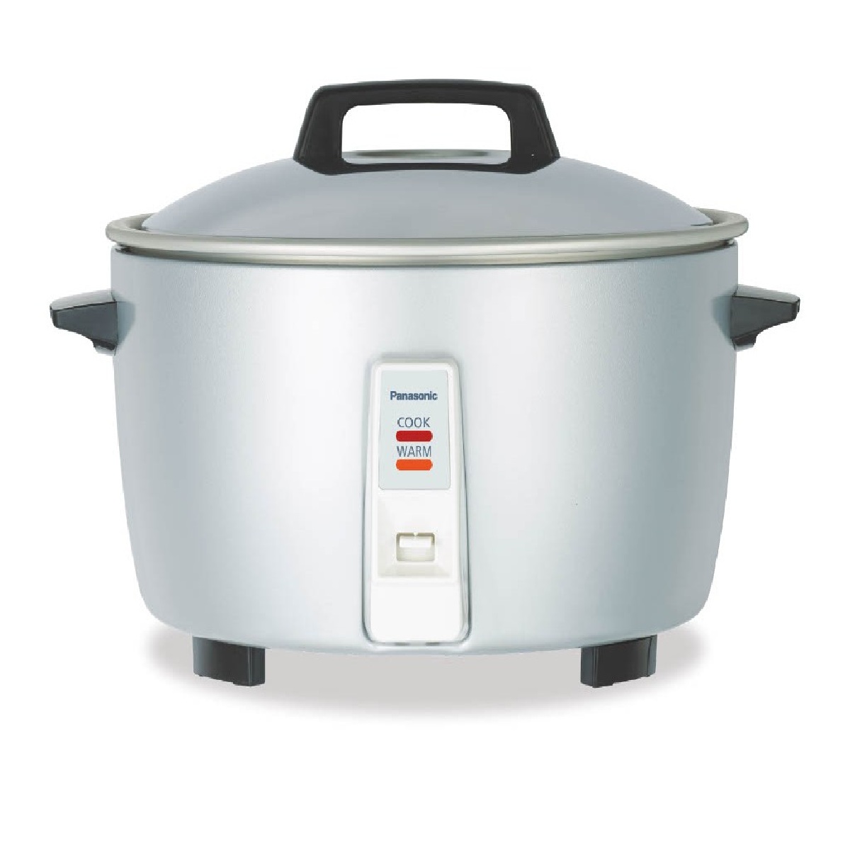 PANASONIC 3.2L CONVENTIONAL RICE COOKER