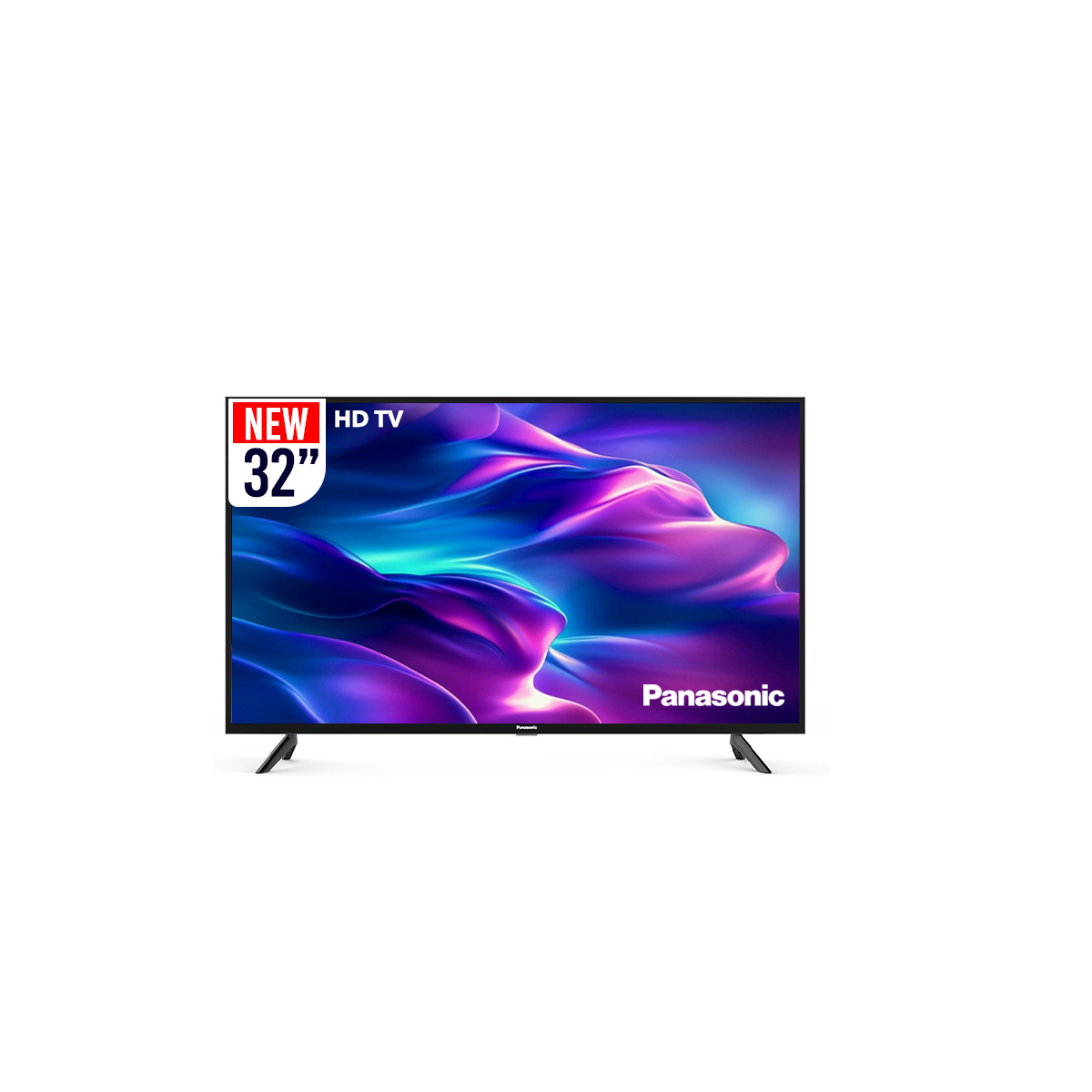 Panasonic 32" HD Television