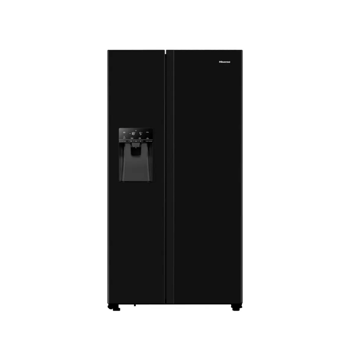 Best Refrigerator Price in Sri Lanka | Samsung | Singhagiri