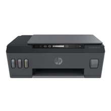 HP Smart Tank 500 AiO Color Printer