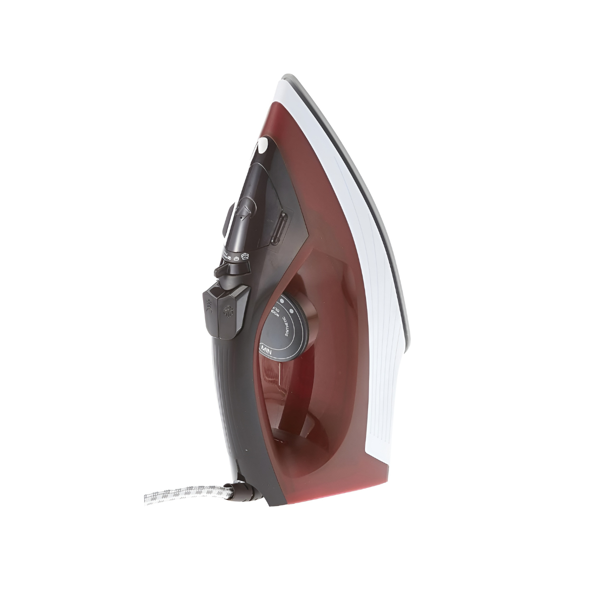 Iron price in Sri lanka