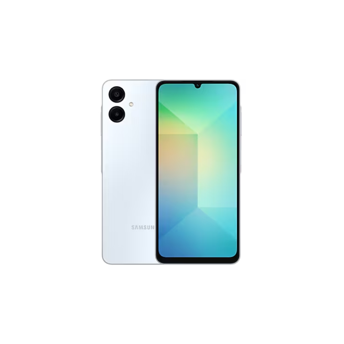 Mobile phone price in Sri lanka