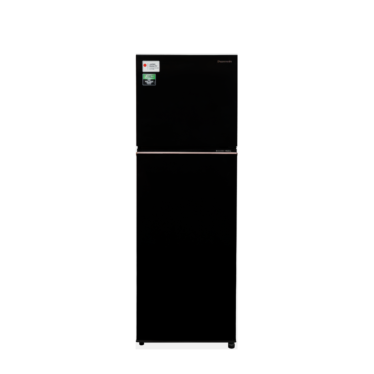 Best Refrigerator Price in Sri Lanka | Samsung | Singhagiri