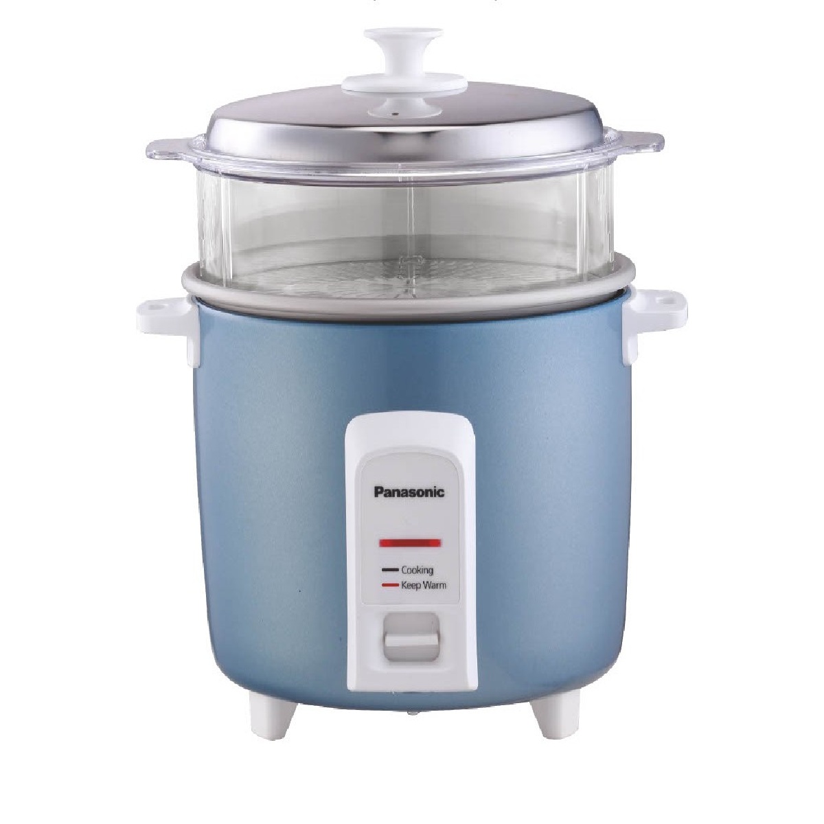 Products - Singhagiri (PVT) Ltd