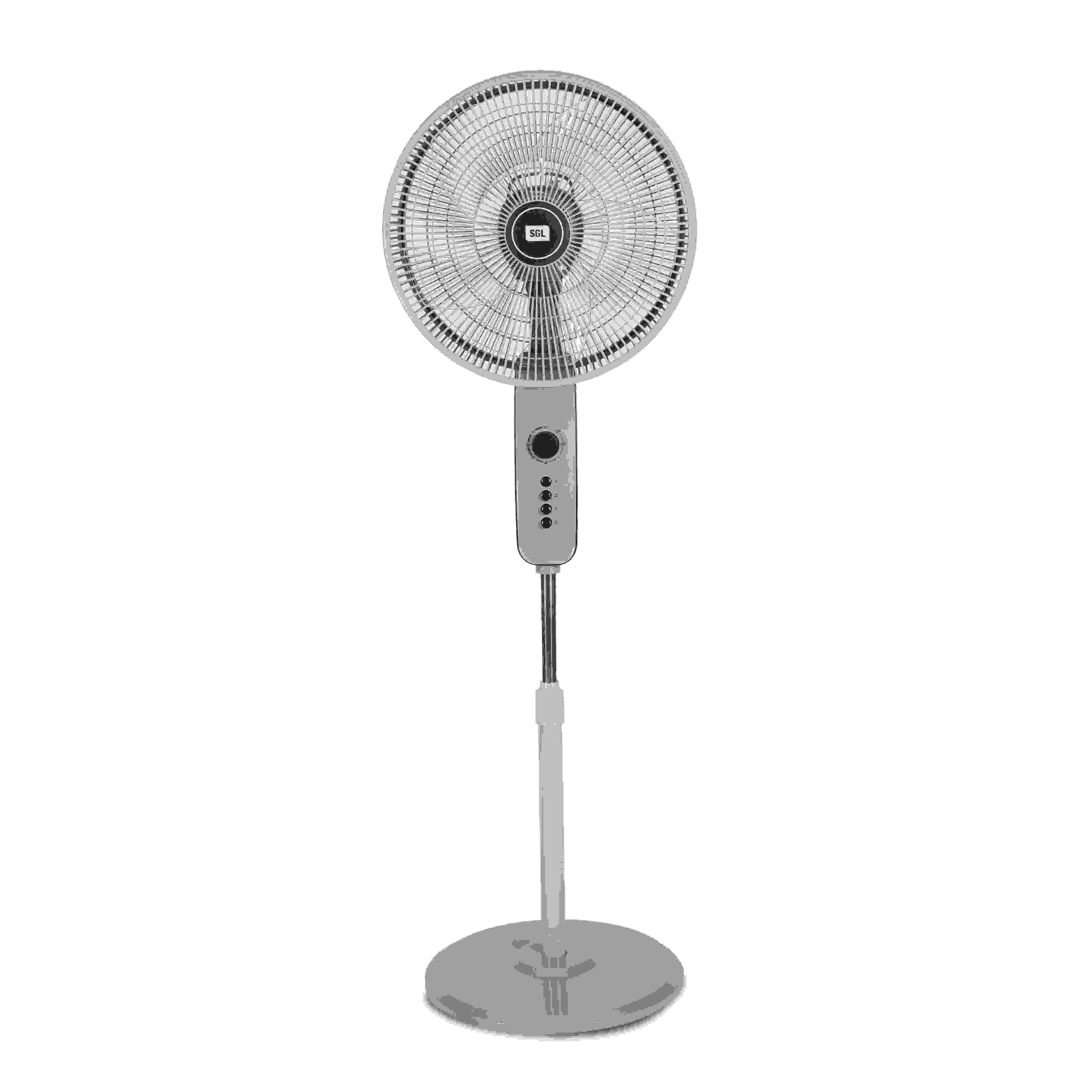 Buy FAN online in Sri Lanka Singhagiri (PVT) Ltd
