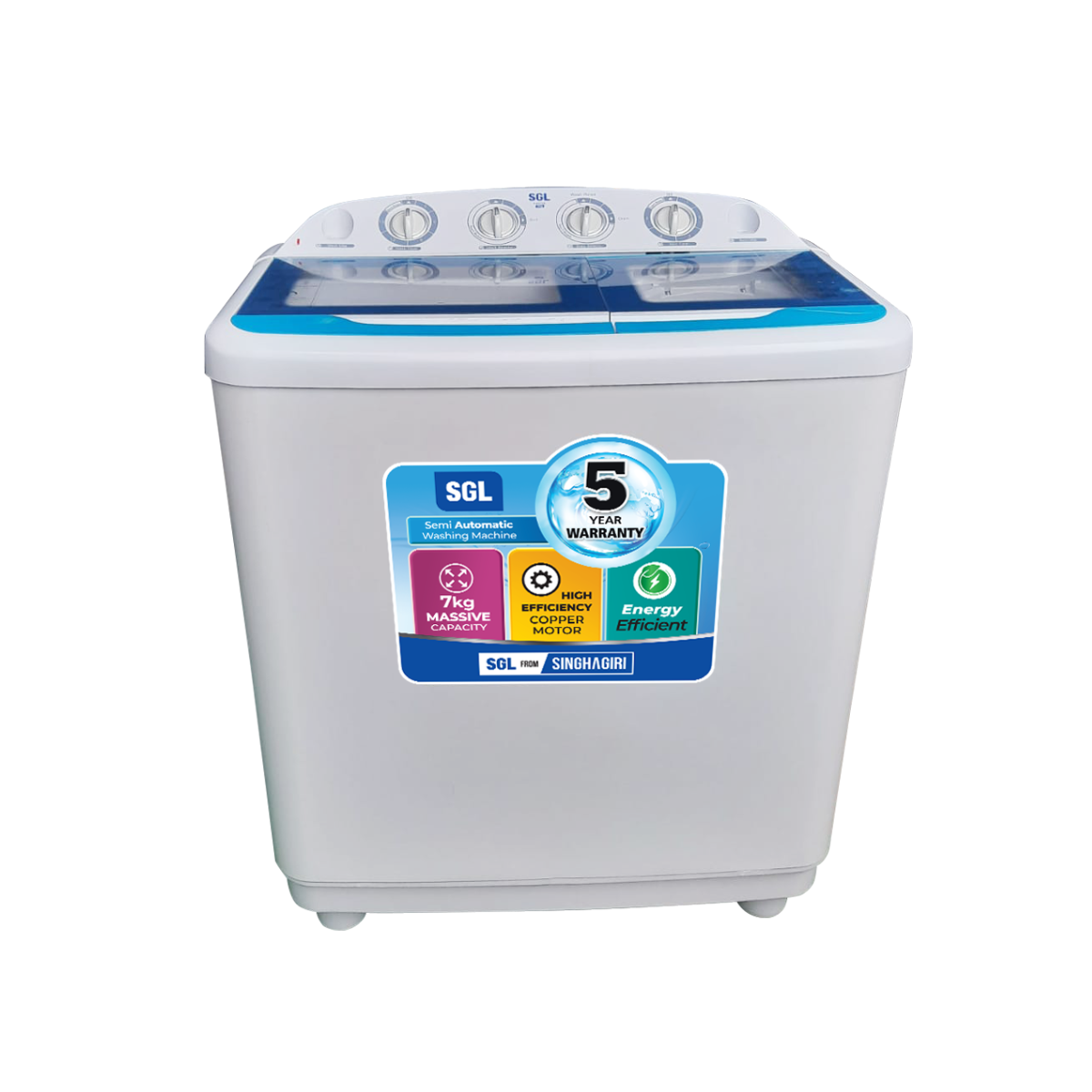Best Washing Machine Prices in Sri Lanka | Samsung | Singhagiri