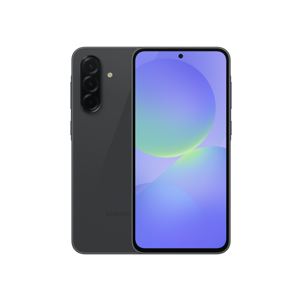 Products - Singhagiri (PVT) Ltd