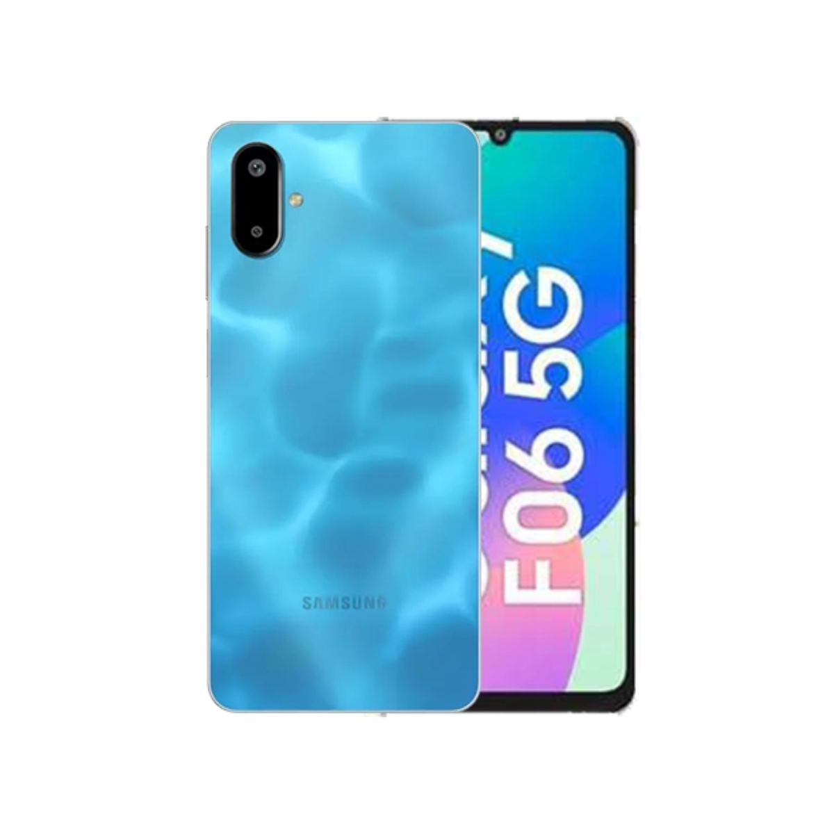 Best Mobile Phone Price in Sri Lanka | Samsung | Singhagiri