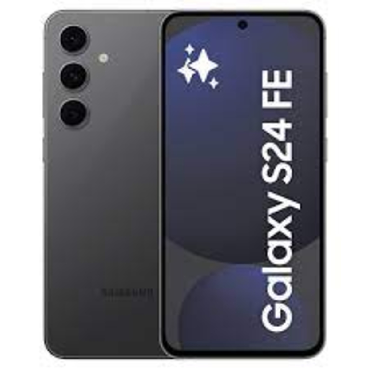 Products - Singhagiri (PVT) Ltd