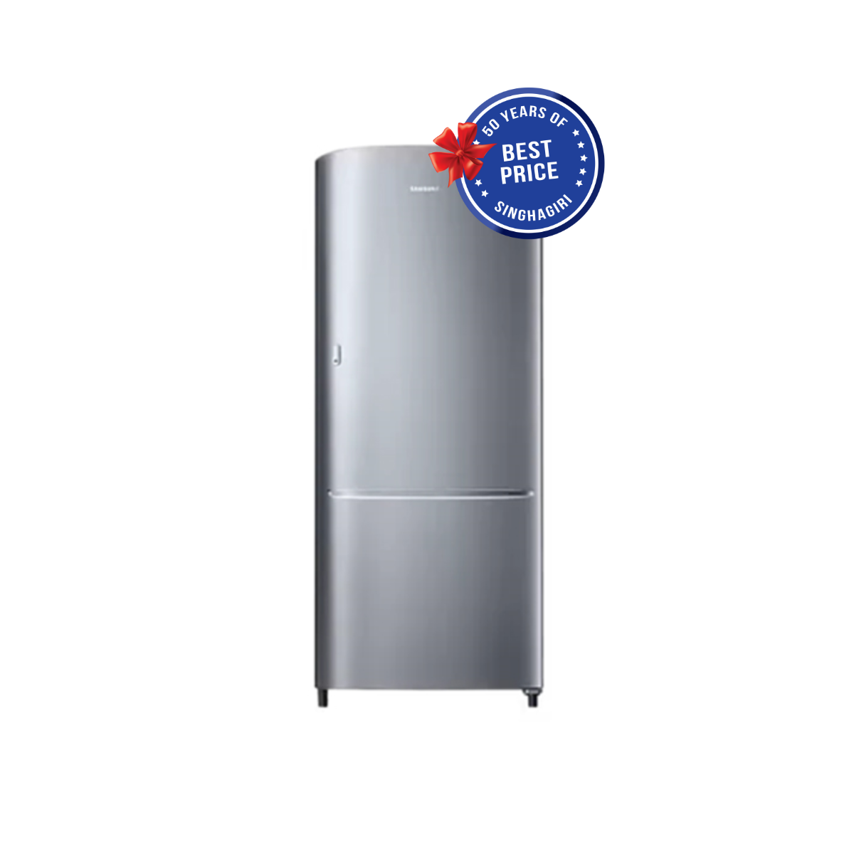 Refrigerator price in Sri lanka