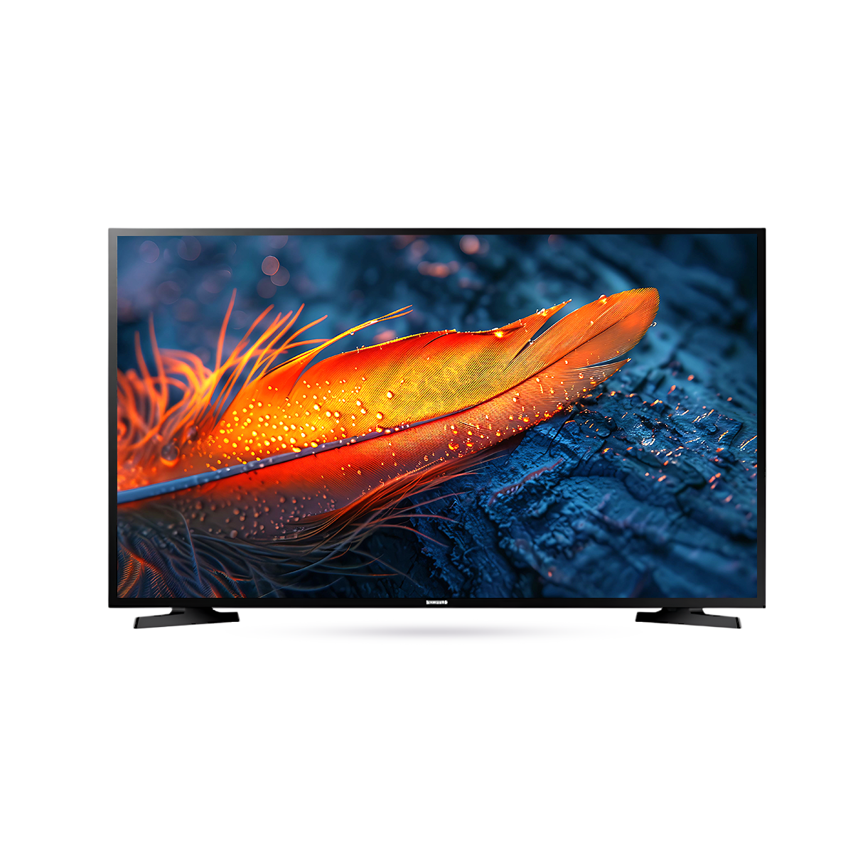 Samsung 32" HD LED TV