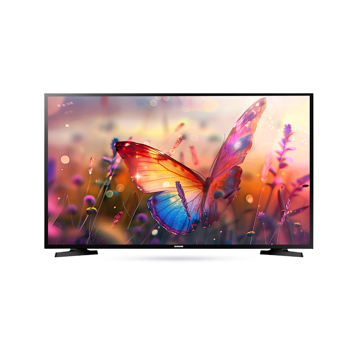 Products - Singhagiri (PVT) Ltd