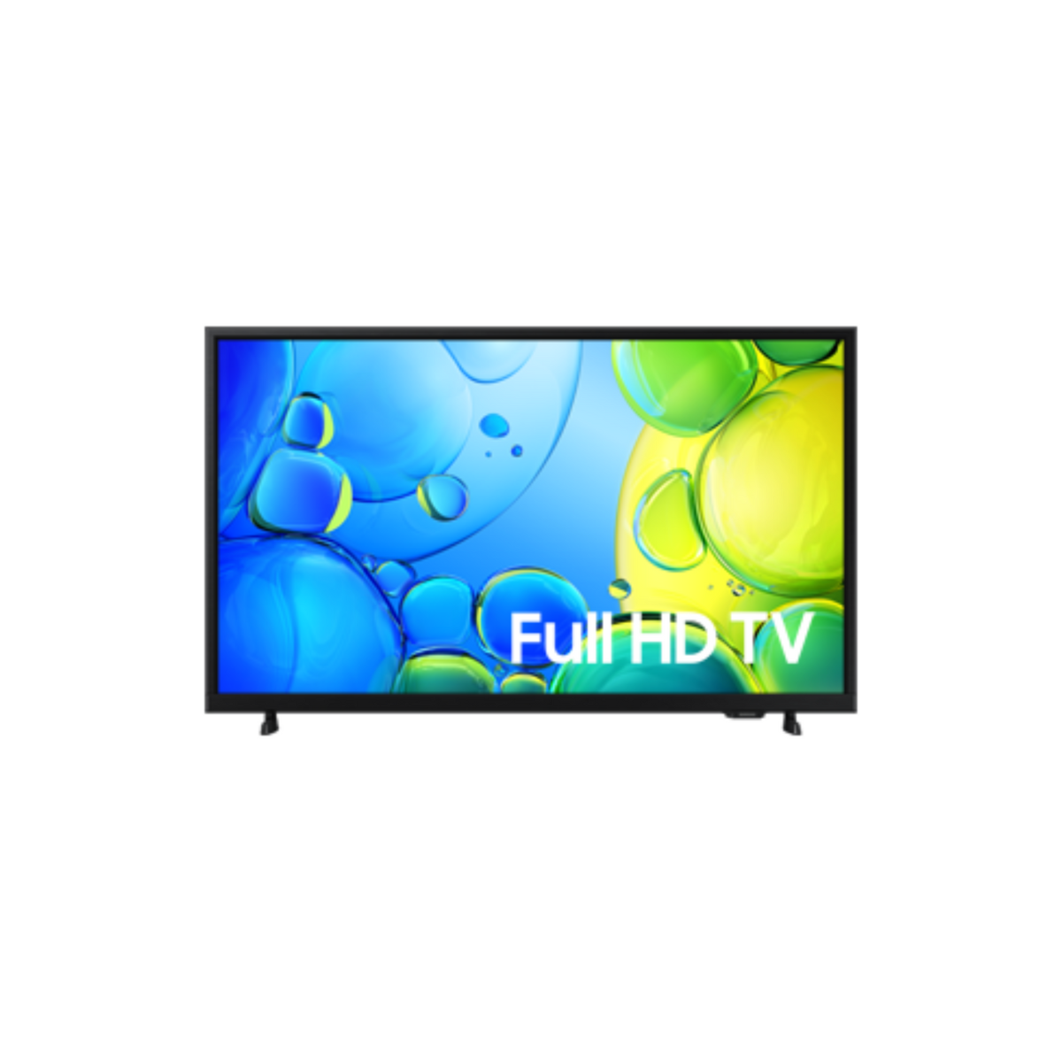Best TV Price in Sri Lanka | Samsung & Panasonic | Singhagiri