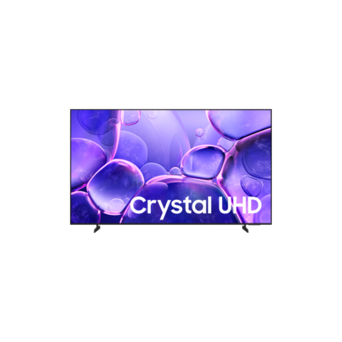 Best TV Price in Sri Lanka | Samsung & Panasonic | Singhagiri