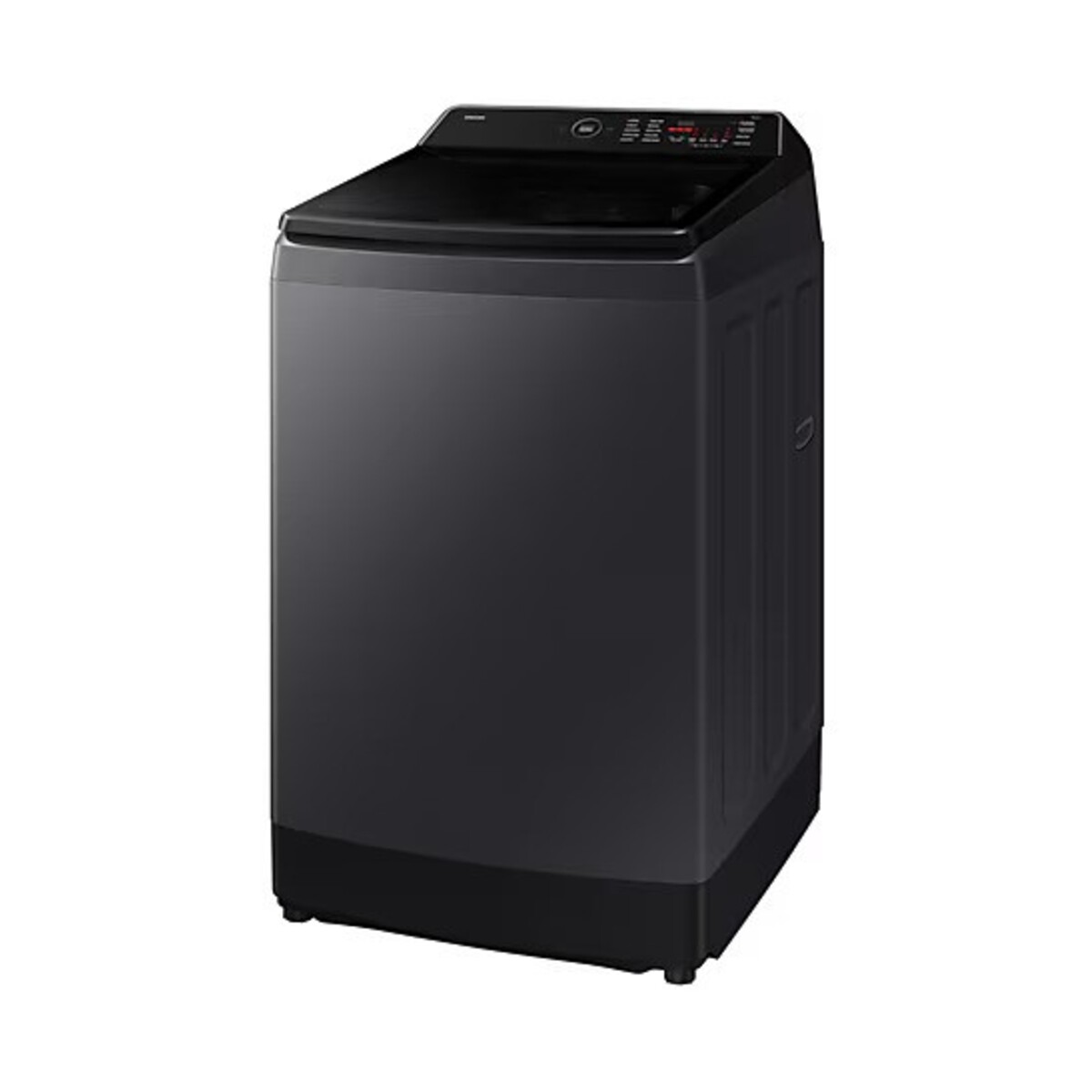 Buy WASHING MACHINE online in Sri Lanka Singhagiri (PVT) Ltd