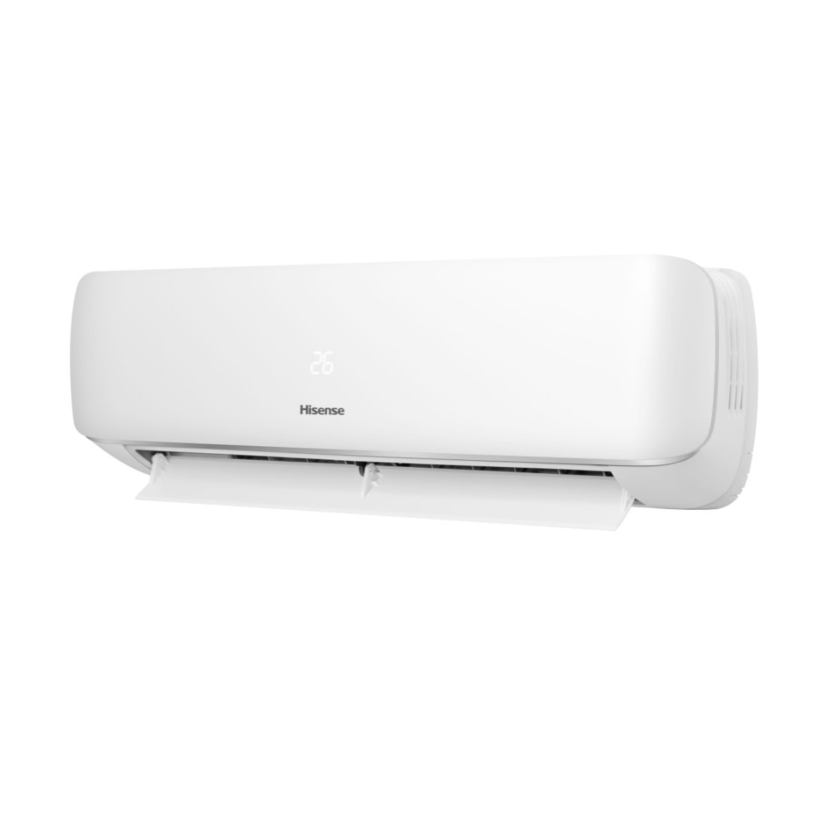 Best AC Price in Sri Lanka | Panasonic & Samsung | Singhagiri