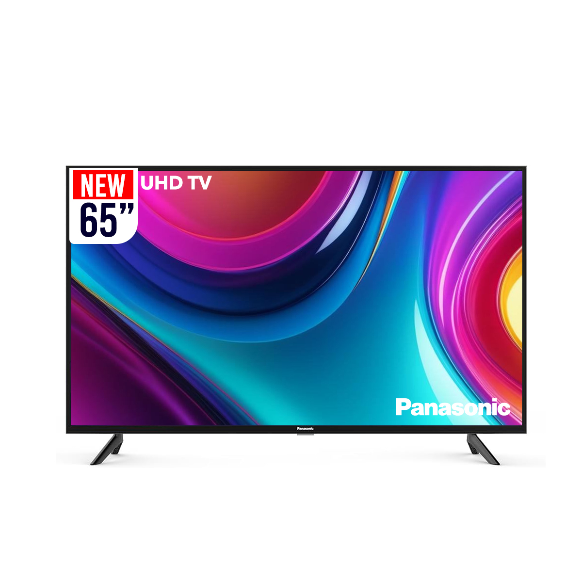 TV price in sri lanka - Samsung 32, 43, 50, 65 inch TVs