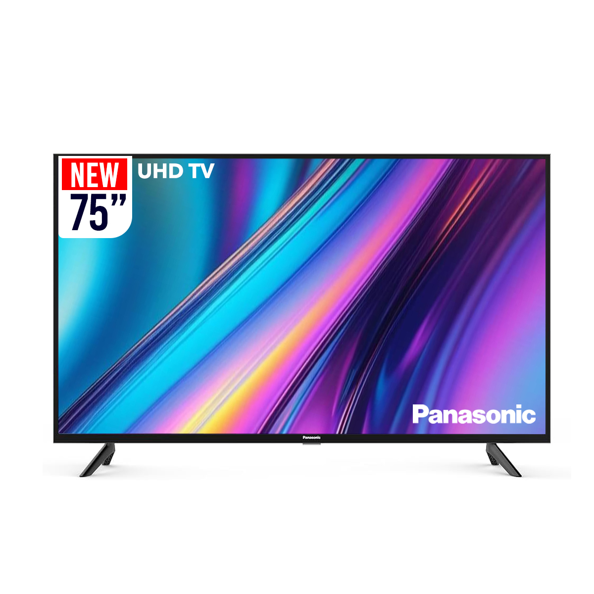 TV price in sri lanka - Samsung 32, 43, 50, 65 inch TVs