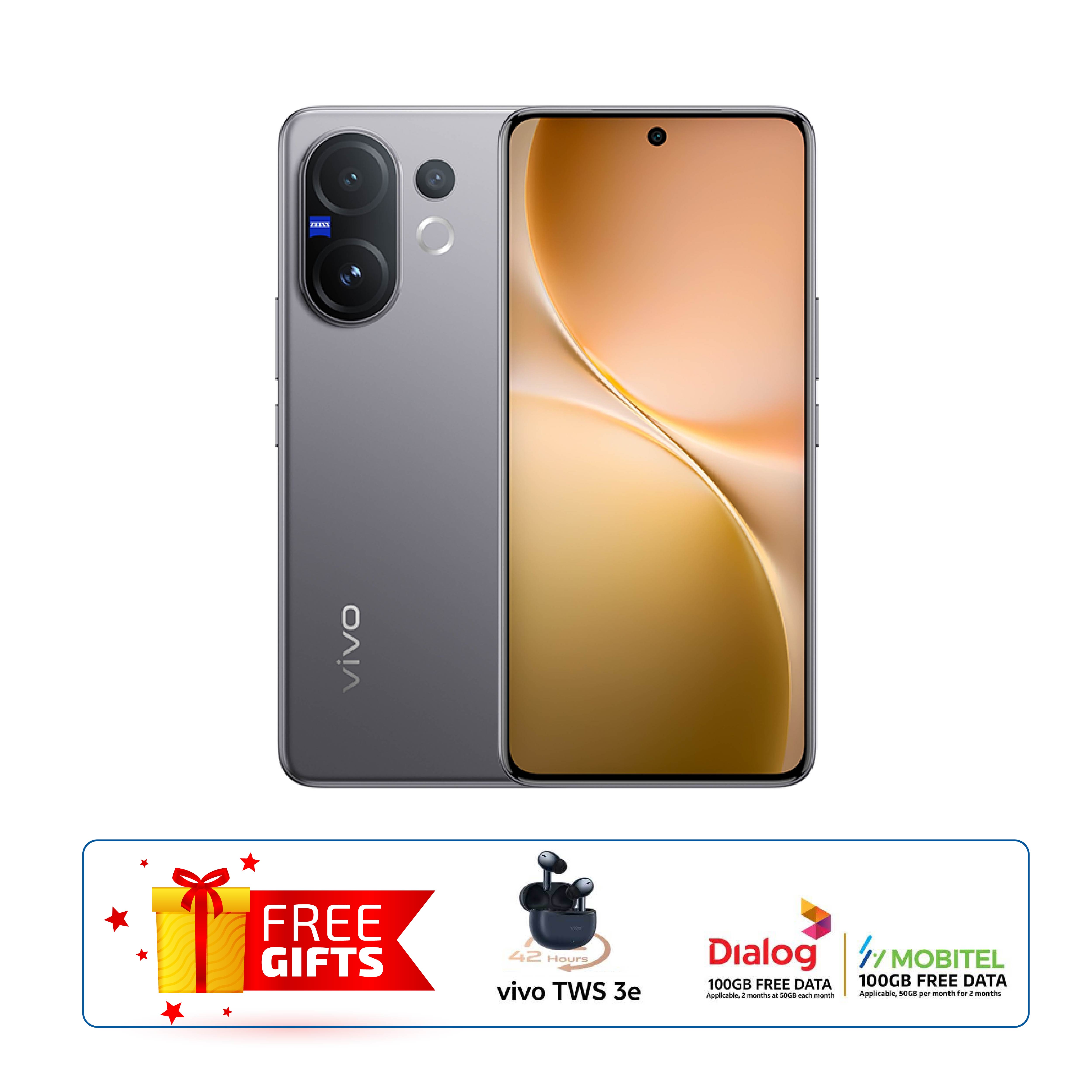 Best Mobile Phone Price in Sri Lanka | Samsung | Singhagiri